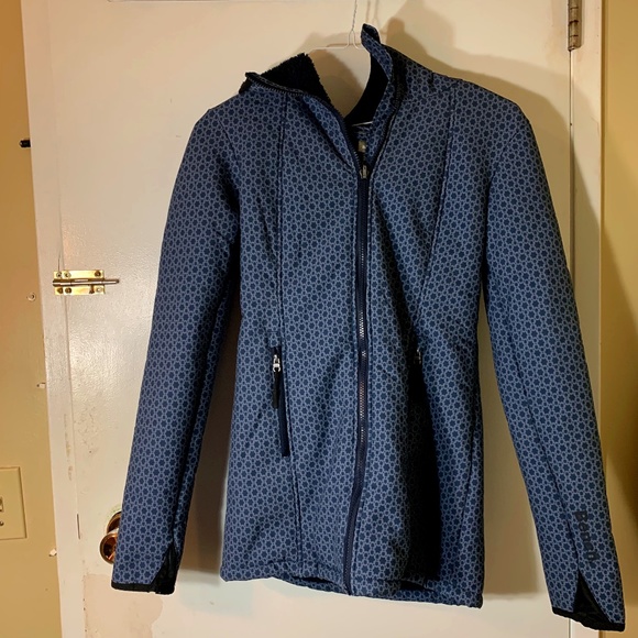 Bench | Jackets & Coats | Bench Jacket With Hoodie | Poshmark